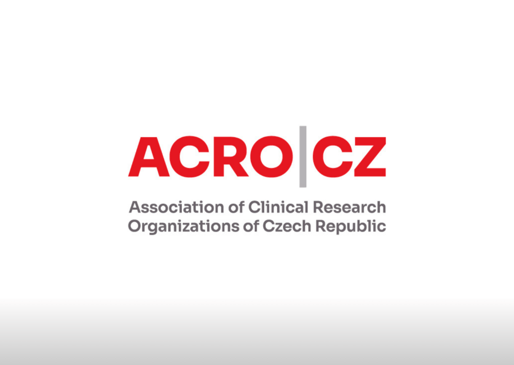 Members and partners - EUCROF