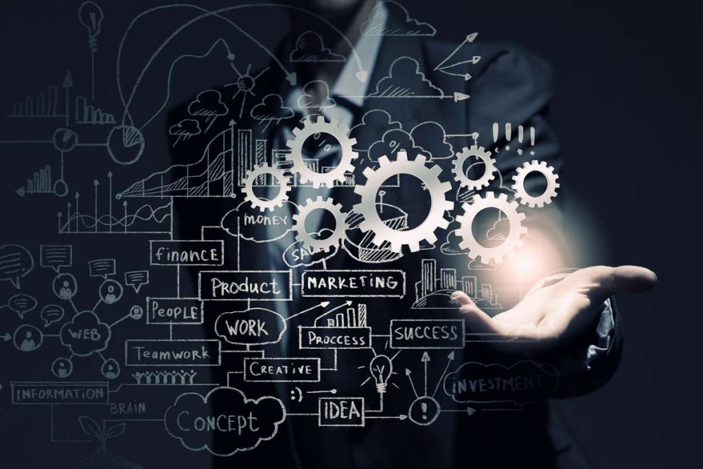 24/10 – Stakeholder Meeting at the EMA in London - EUCROF